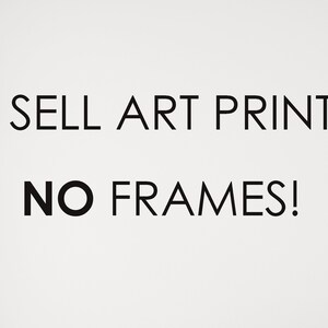 Rorschach Test Blue 3 Art Prints Psycholgy Art Inkblot Abstract ...