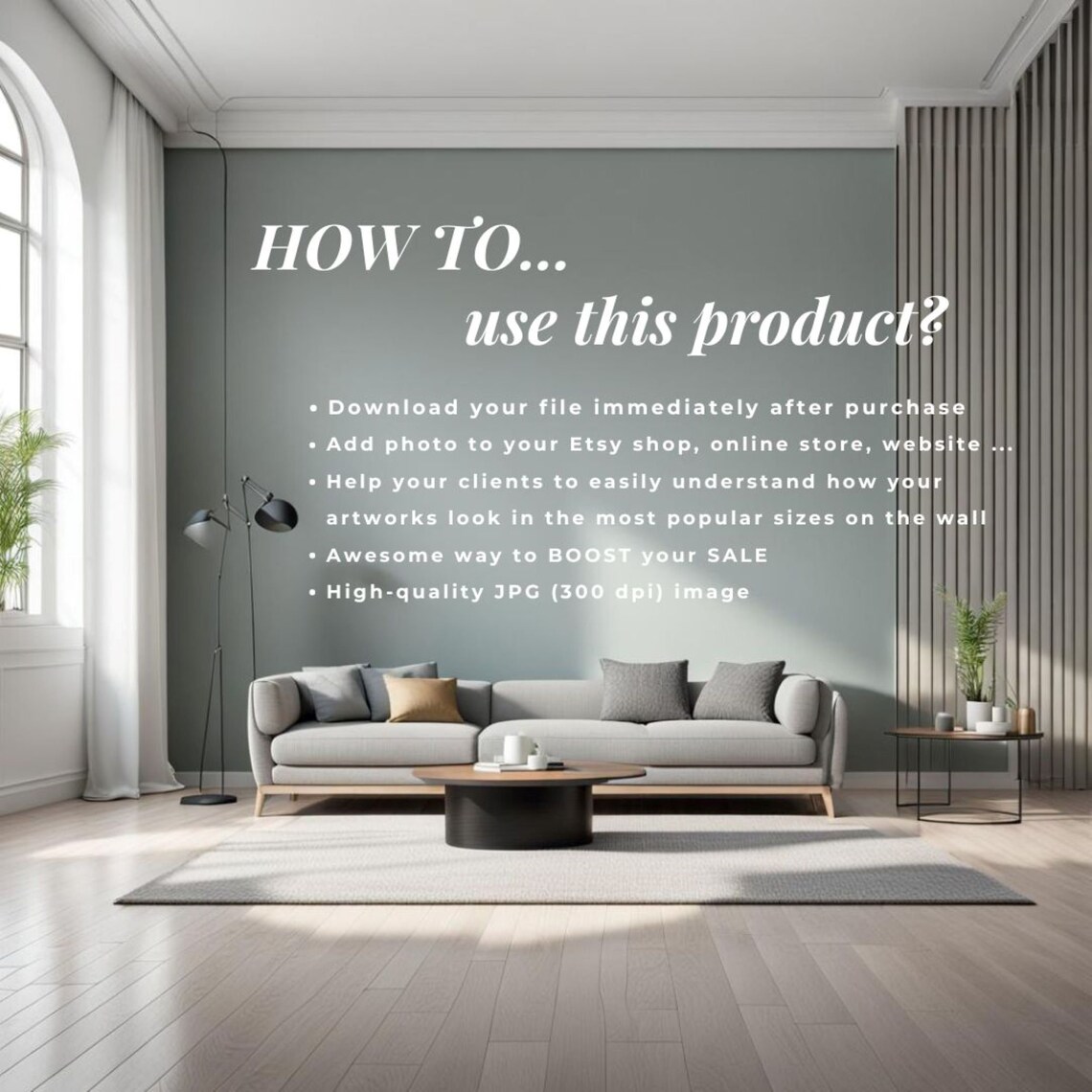 Wall Art Size Guide Square Photo Frame Sizes Print Size Guide Frame ...