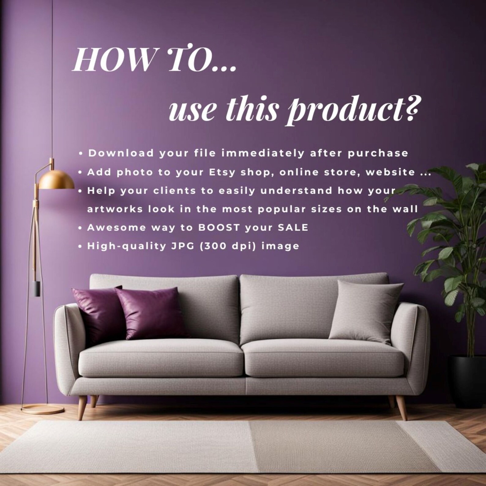 Wall Art Size Guide Photo Frame Sizes Print Size Guide Frame Size Guide ...