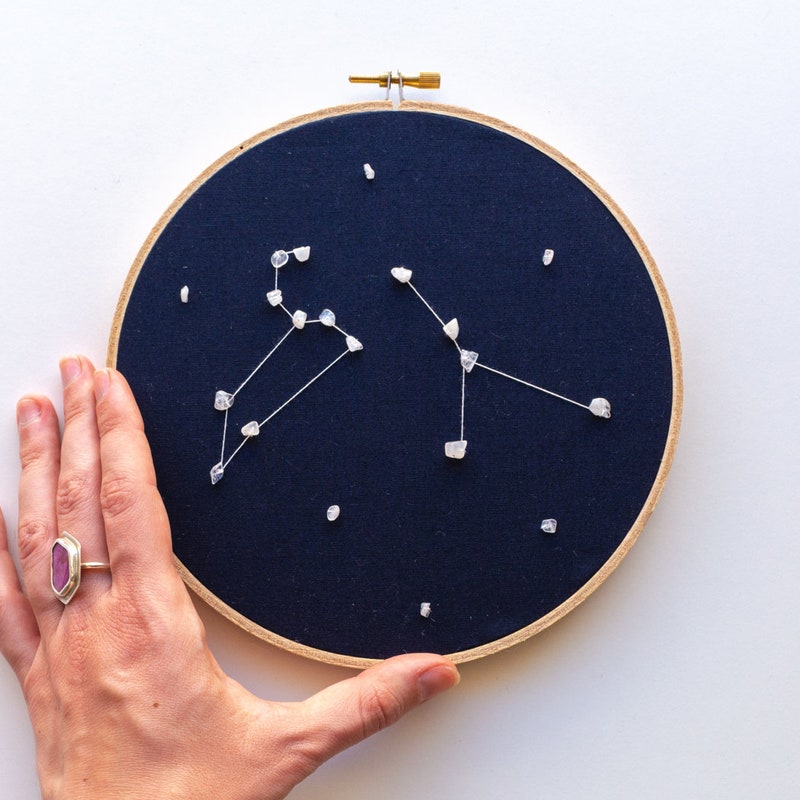 CrystalEmbroideryCo - Etsy