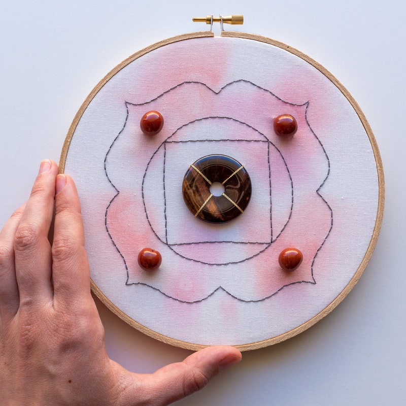 CrystalEmbroideryCo - Etsy