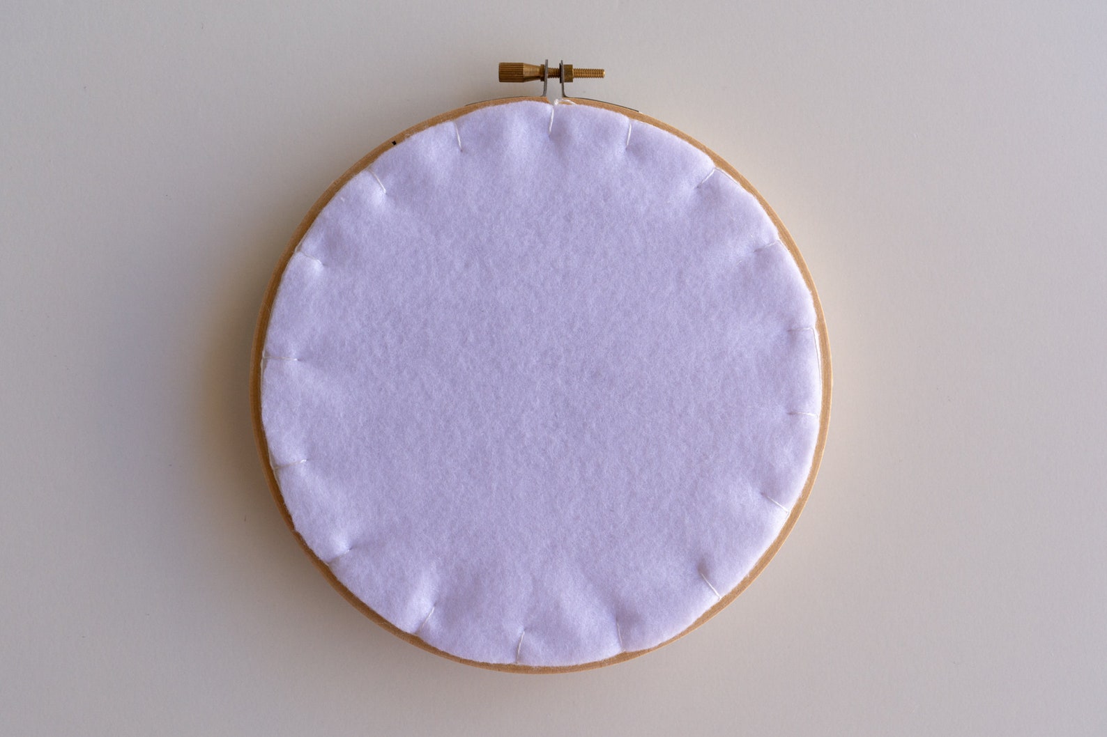 DIY Embroidery Pattern Crystal Embroidery Co Burst Design. | Etsy