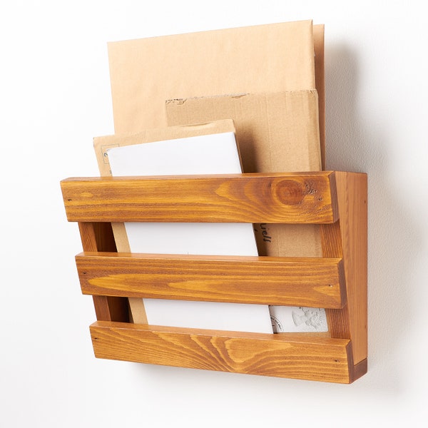 Mail Organiser - Etsy UK