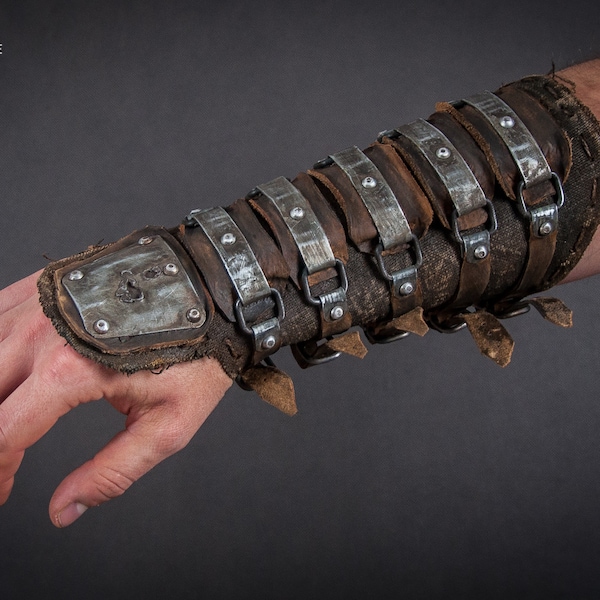 Post Apocalyptic - Etsy UK