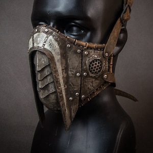 TimeVehicle - Etsy