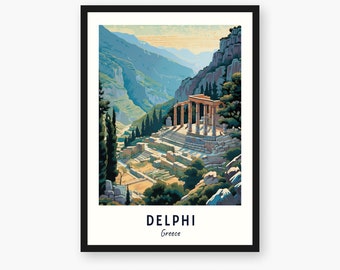 Batanes Travel Print, Batanes Philippines Travel Gift, Printable City Poster, Digital Download ...