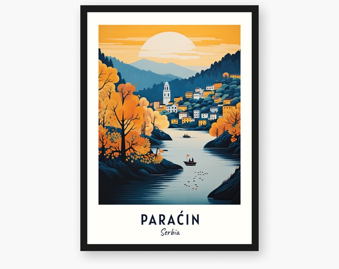 Vintage Glass Bell From Yugoslavia Sapska Fabrika Stakla Paracin Cut ...