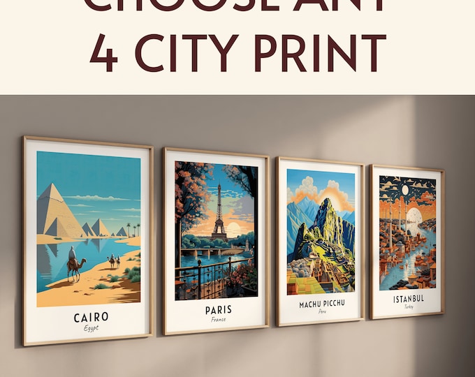 This item is unavailable - Etsy