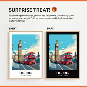 Ulaanbaatar City Print, Ulaanbaatar Travel Poster, Mongolia Travel Gift ...