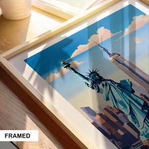 El Alamein Travel Poster El Alamein War Museum Wall Art Egypt Print ...