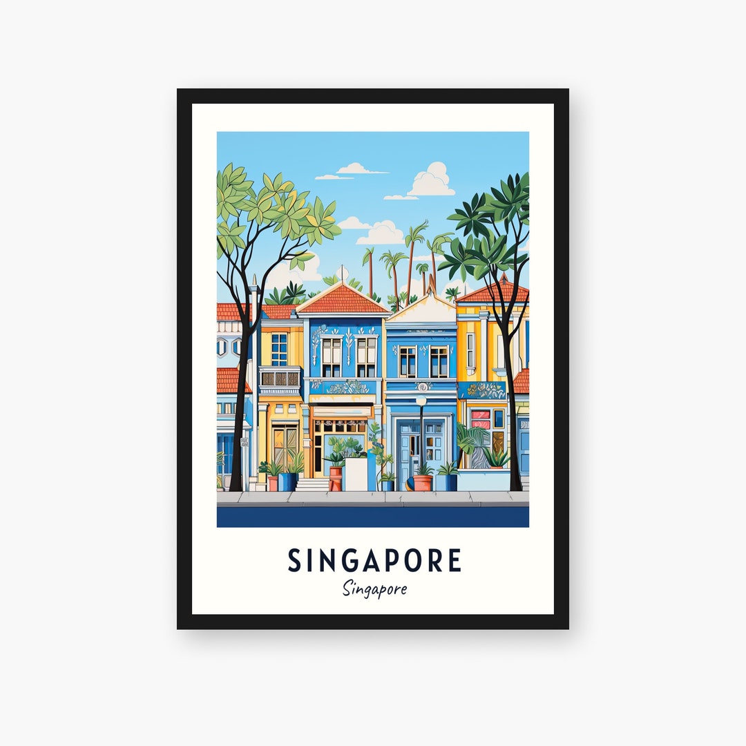 Singapur Marina Bay Sands Reisegeschenk, Singapur Marina Bay Sands ...