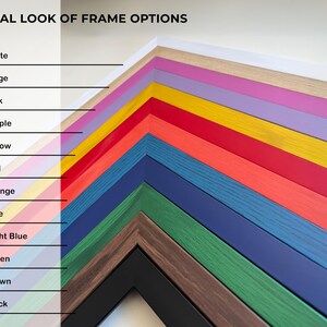 El Alamein Travel Poster El Alamein War Museum Wall Art Egypt Print ...