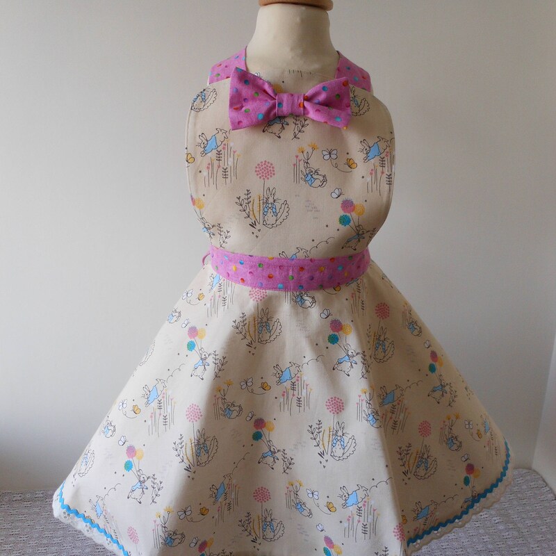 Beatrix Potter Clothing - Etsy Australia