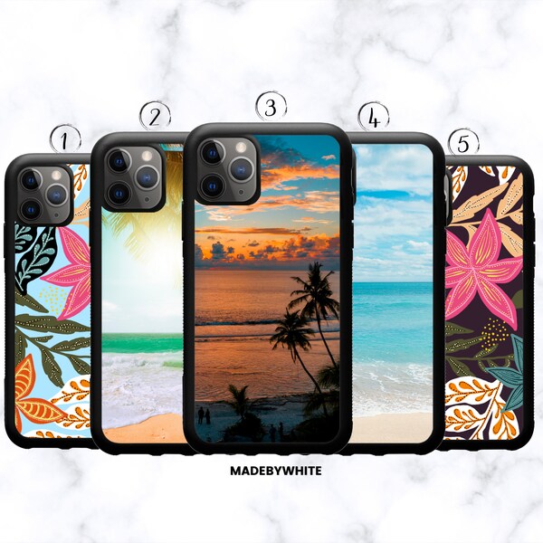 Sun Iphone 12 Case - Etsy