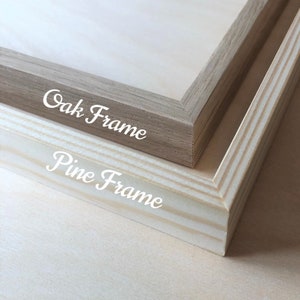 Brownsea Island / Wooden Map / the Villa / Brownsea Campsite / Brownsea ...