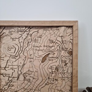 Birks Bridge Seathwaite and Dunnerdale Walk Duddon the River Duddon ...