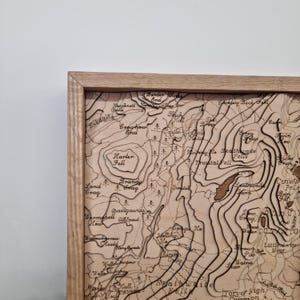 Birks Bridge Seathwaite and Dunnerdale Walk Duddon the River Duddon ...