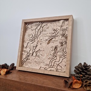 Birks Bridge Seathwaite and Dunnerdale Walk Duddon the River Duddon ...