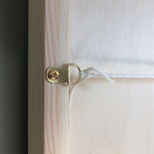 Brownsea Island / Wooden Map / the Villa / Brownsea Campsite / Brownsea ...