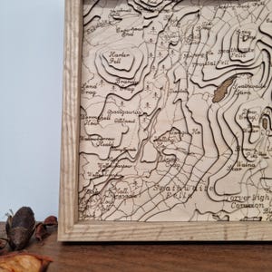 Birks Bridge Seathwaite and Dunnerdale Walk Duddon the River Duddon ...