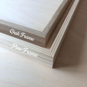 Birks Bridge Seathwaite and Dunnerdale Walk Duddon the River Duddon ...