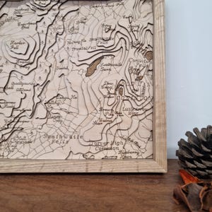 Birks Bridge Seathwaite and Dunnerdale Walk Duddon the River Duddon ...