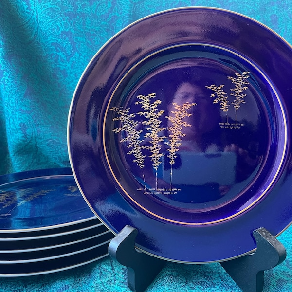 Fukagawa Arita Patterns - Etsy