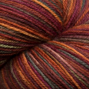 Tortoiseshell - Etsy