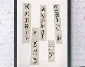 Etsy :: Your place to buy and sell all things handmade