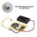 Talking Products, MP3 Sound Chip Module, 4MB Memory. Add Speech Music ...