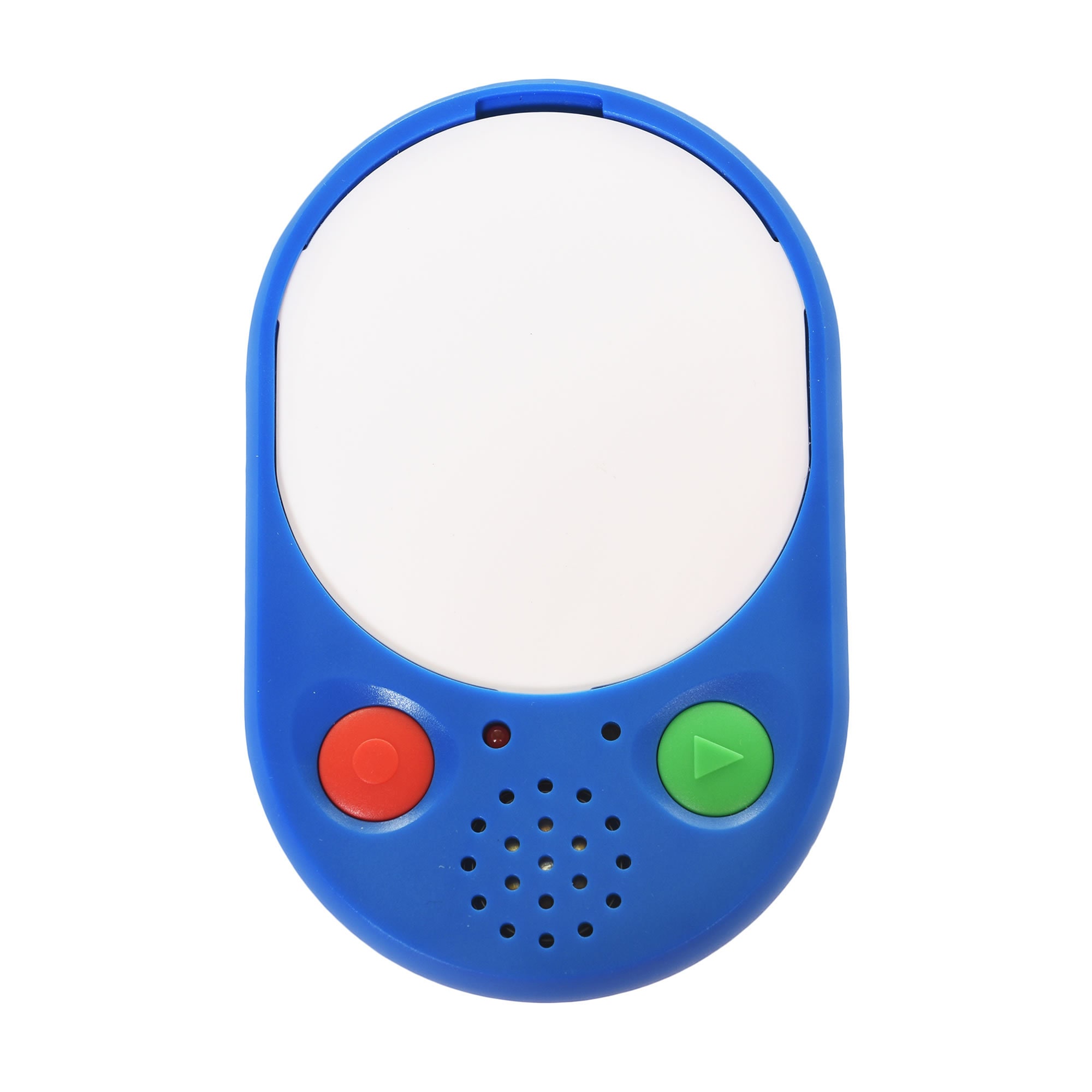 Talking Products, Voice Pad, Recordable Magnetic Photo Frame Voice Pad ...