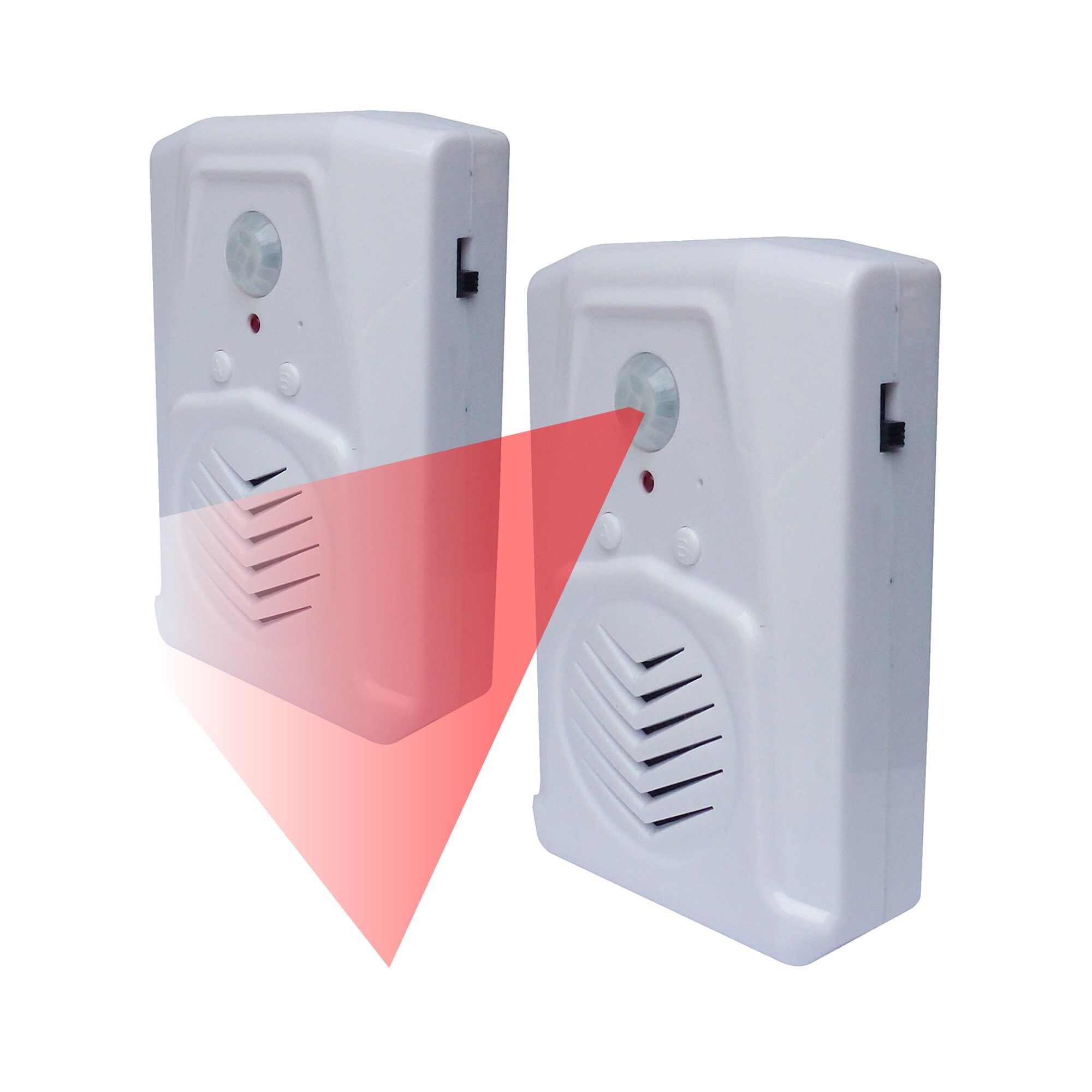 Talking Motion Picture