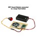 Talking Products, MP3 Sound Chip Module, 4MB Memory. Add Speech Music ...