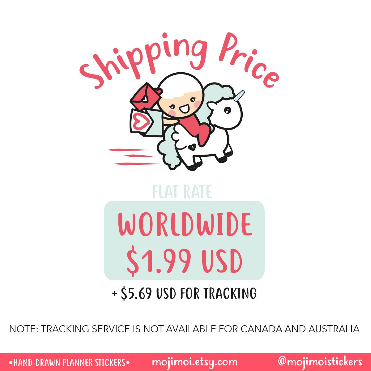 Happy Friday Stickers for Life Planner Kawaii Stickers - Etsy