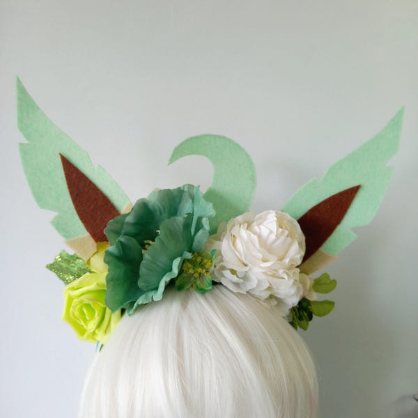 Flareon - Etsy