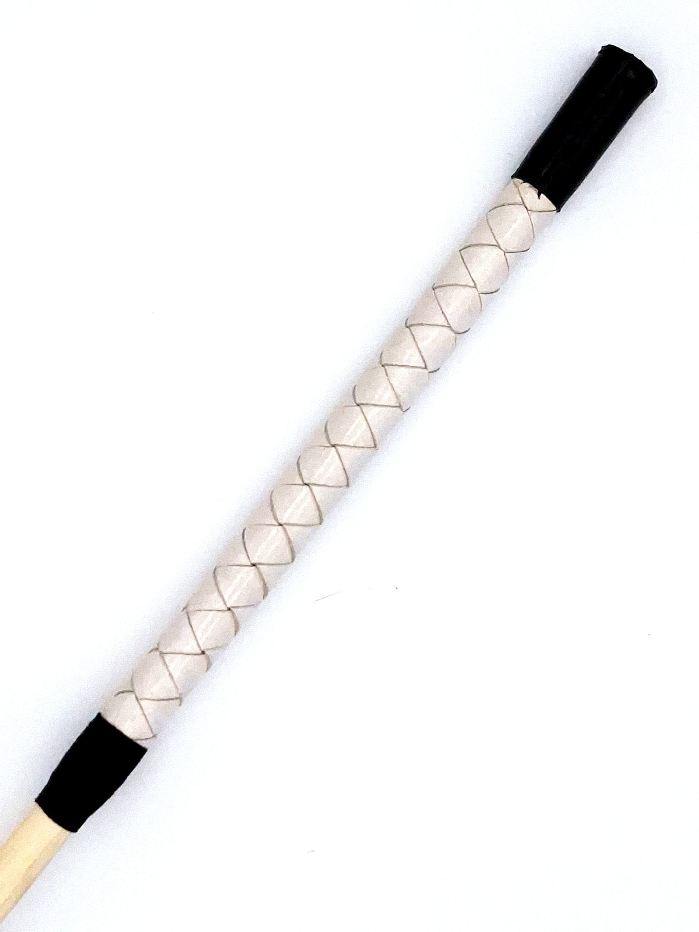 Rattan - Spanking Rattan - Rattan Cane - Rattan Stick - Canning ...
