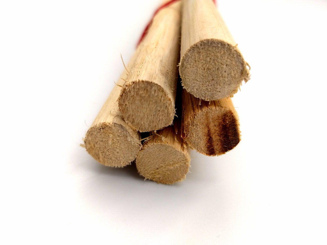 Spanking Rattan - Rattan Cane - Canning - Caning - Rattan for Canning ...