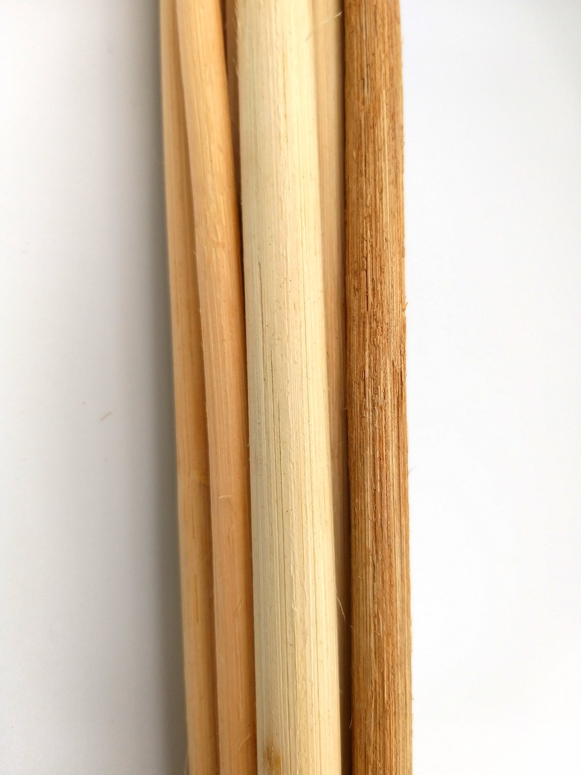 Spanking Rattan - Rattan Cane - Canning - Caning - Rattan for Canning ...