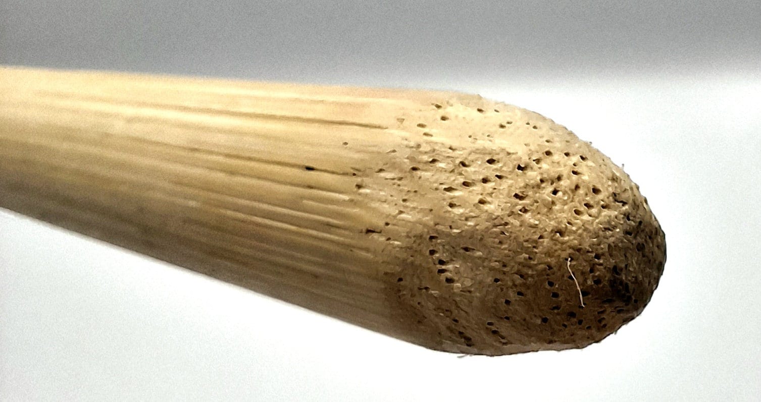 Rattan - Spanking Rattan - Rattan Cane - Rattan Stick - Canning ...