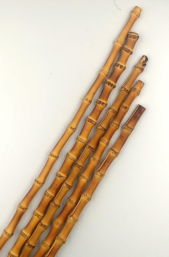 Cane for caning store