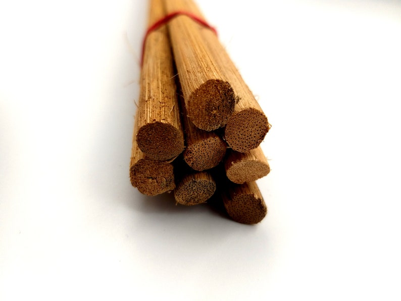 Spanking Rattan - Rattan Cane - Canning - Caning - Rattan for Canning ...