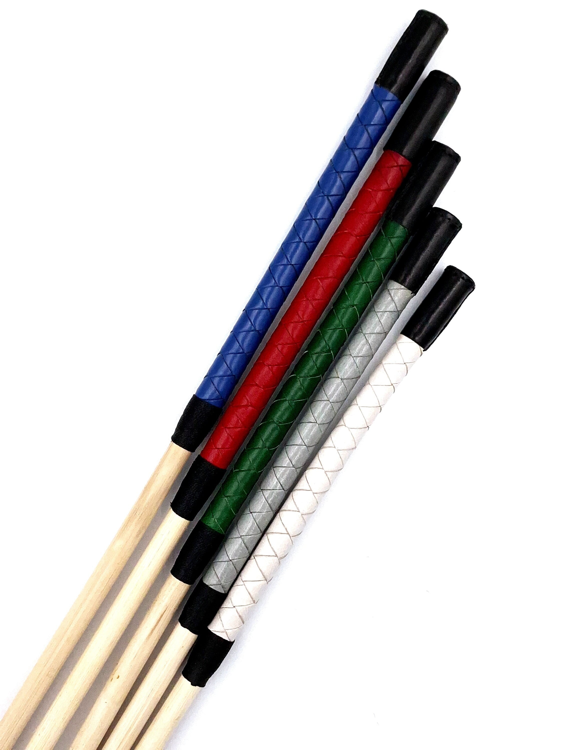 Rattan Spanking Rattan Rattan Cane Rattan Stick Canning Rattan for ...