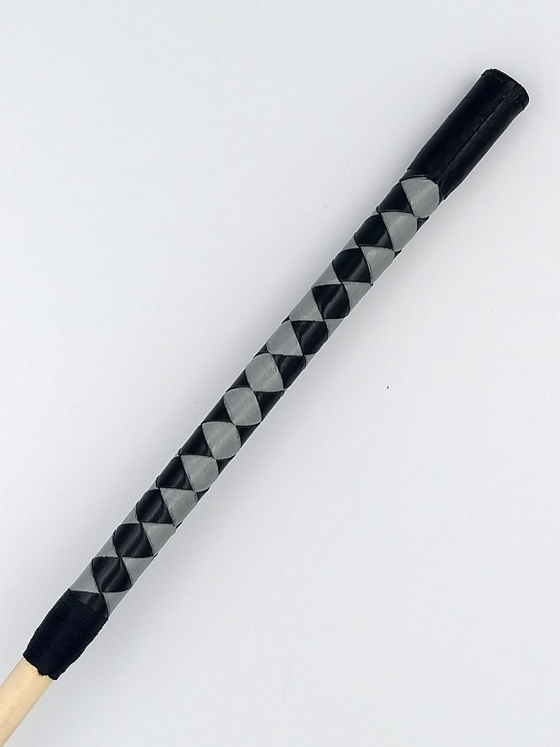 Rattan Spanking Rattan Rattan Cane Rattan Stick - Etsy