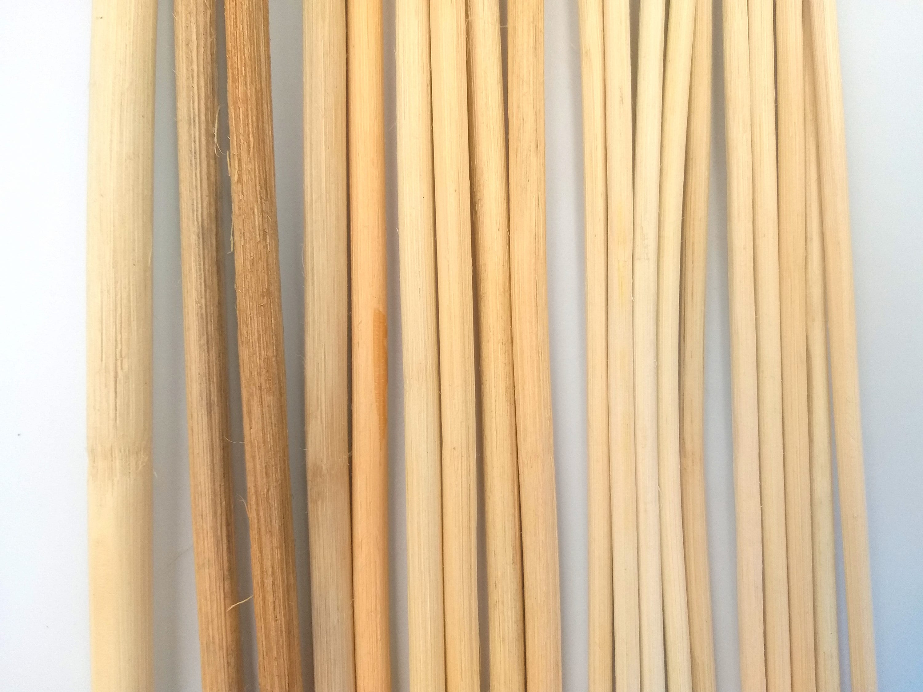 Spanking Rattan - Rattan Cane - Canning - Caning - Rattan for Canning ...