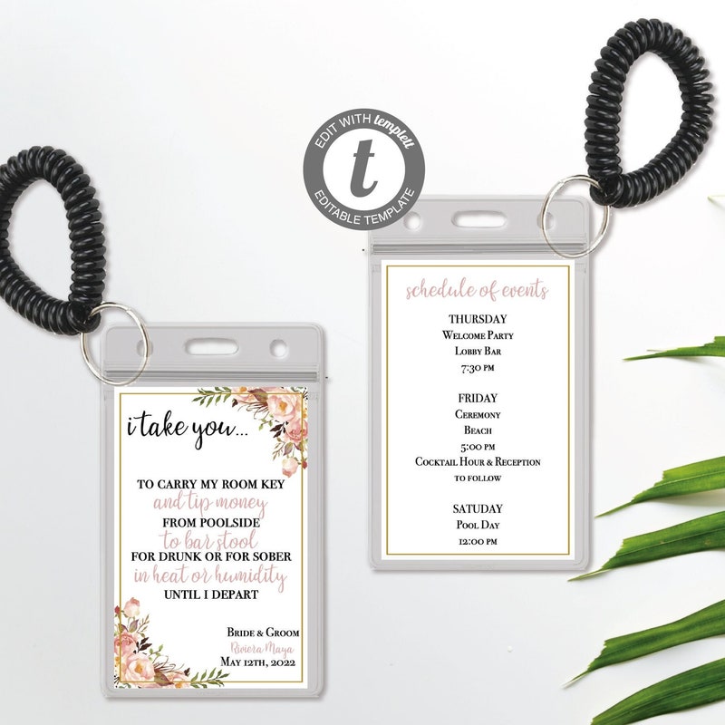 DestinationDigitals - Etsy