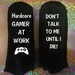 Gamer Socks, Gamer Gift, Novelty Socks, Gaming Socks, Funny Socks ...