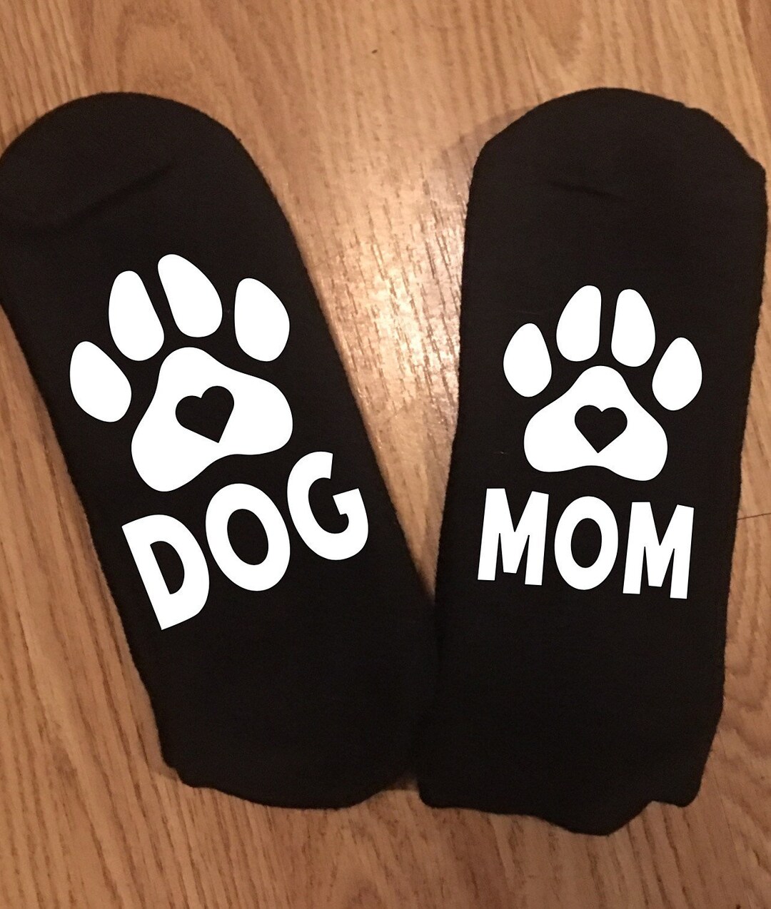 Dog Mom Socks, Cat Mom, Dog Dad, Cat Dad, Dog Owners, Cat Owners, Fur ...