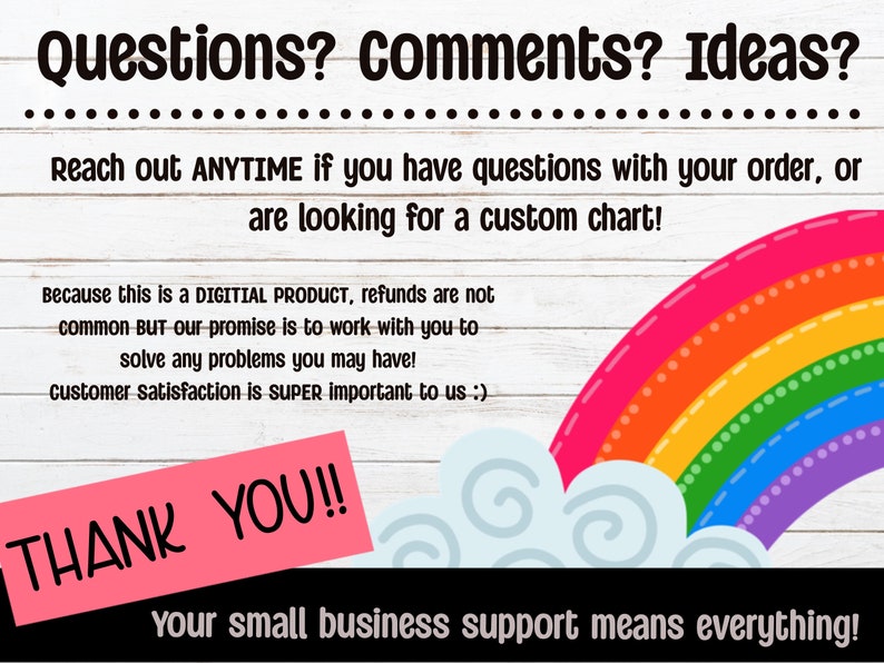 Bookshelf Themed Bulletin Board Kit - Digital Download - Borders ...