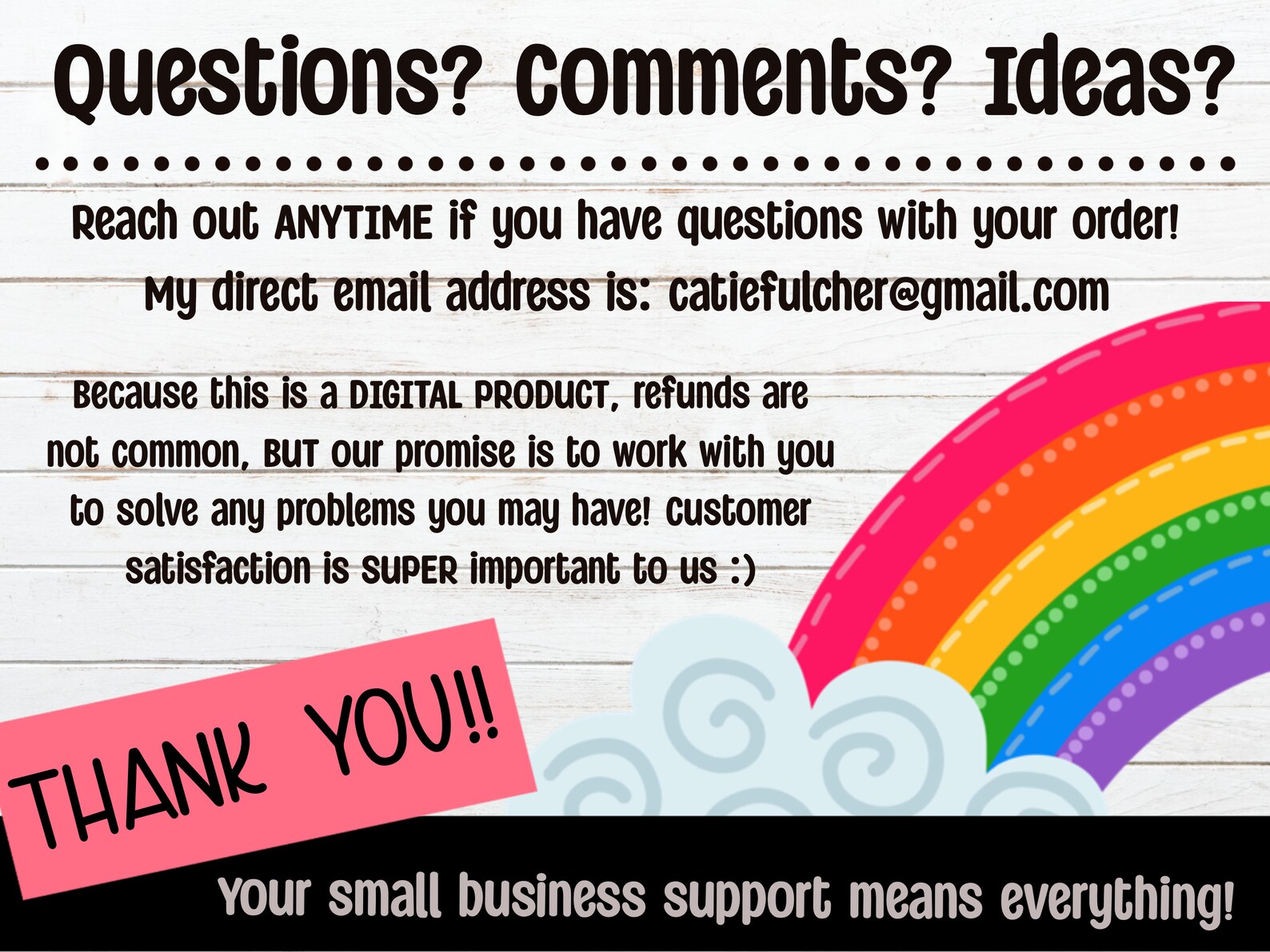 Bulletin Board Decor Kit ~ Banners ~ Borders ~ Digital Download ...