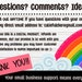 Meet the Teacher - Game - Printable - Ice Breaker - Writing Prompts ...